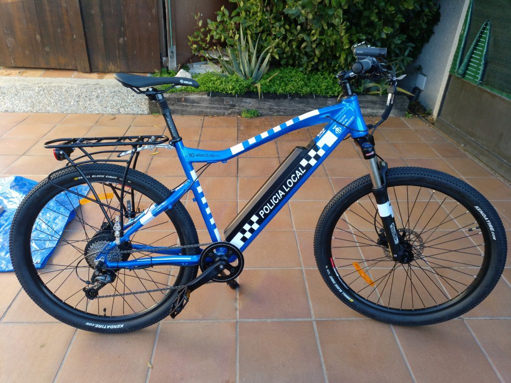 Printacut – Impresión y Rotulación